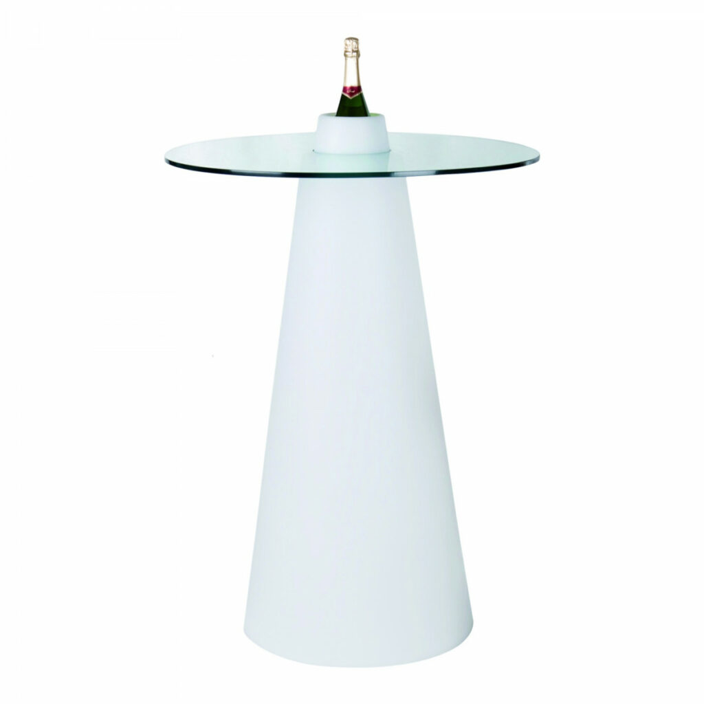 Peak Table - mueblesitalianos.com