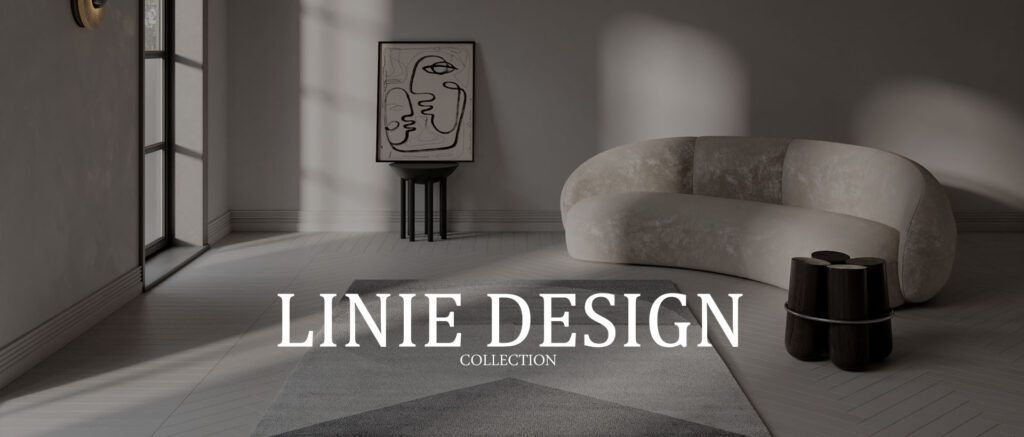 Linie Design - mueblesitalianos.com
